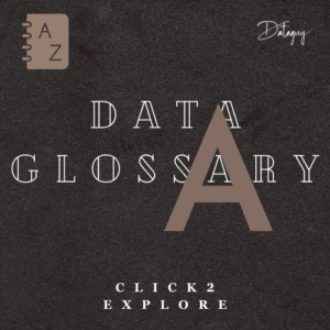 Data Guy: Simplifying Data Analytics, AI, Machine Learning, And GenAI